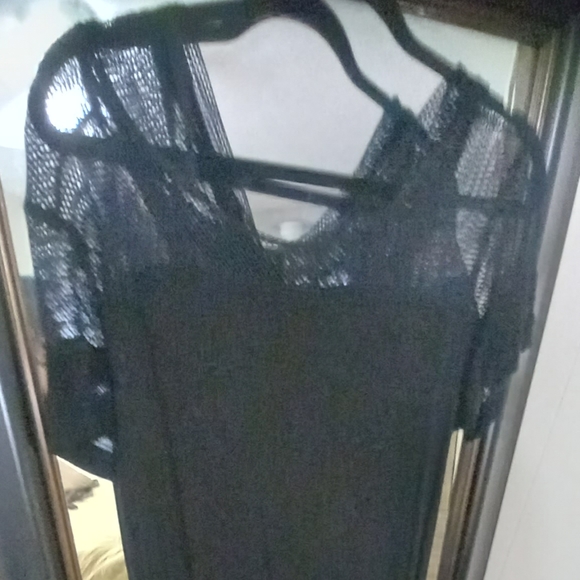 MRT 1030 | Dresses | Mrt 30 Dress | Poshmark